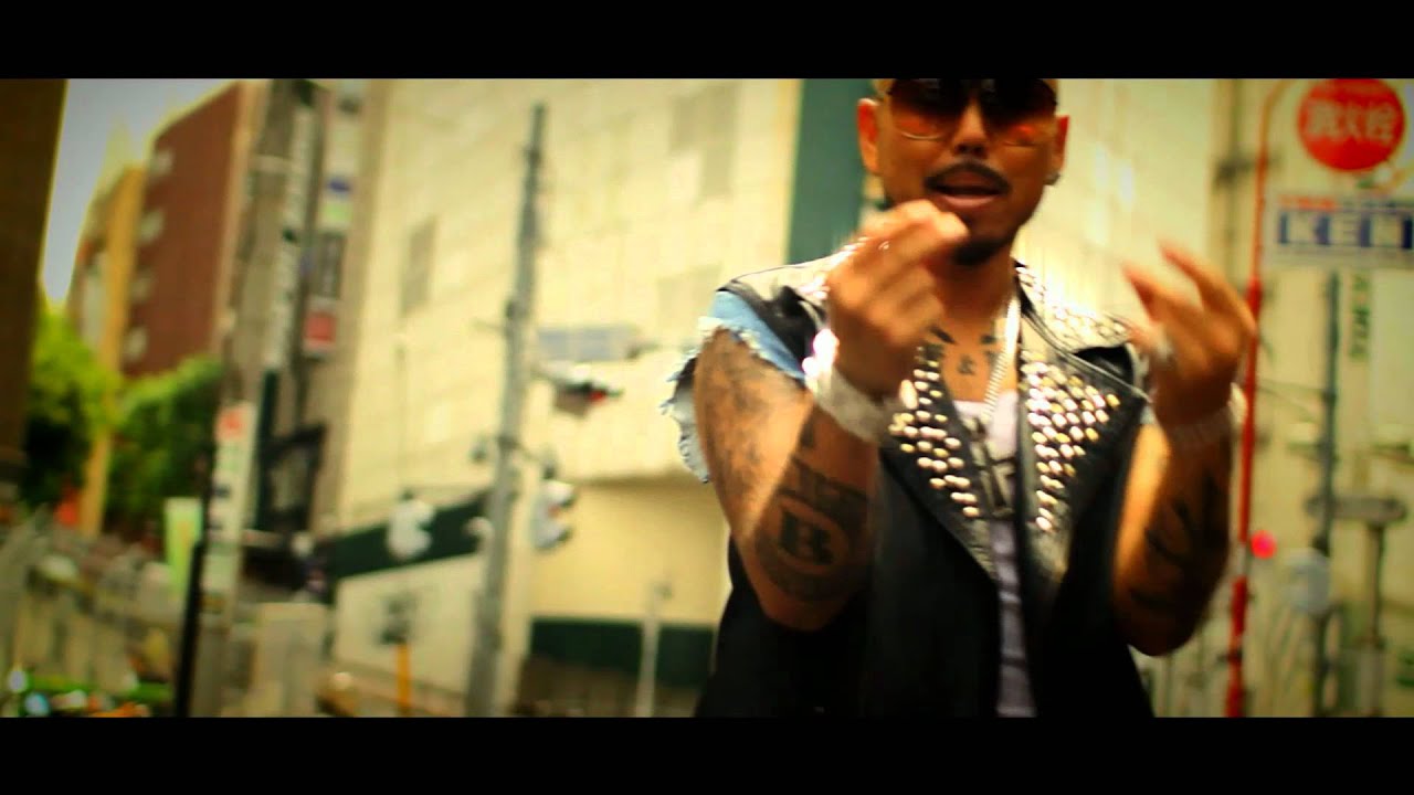 2 Chainz - Riot REMIX - S.H.O [Music Video] (HD) - YouTube