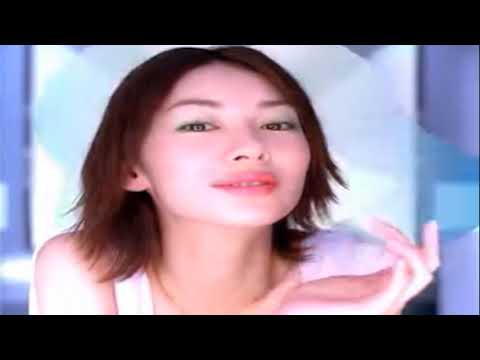Giantess Lipstick