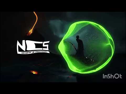 Serhat Durmus-yalan(ft EcemTelli) NCS Release Debjitdmgsong 🎧🖤💥