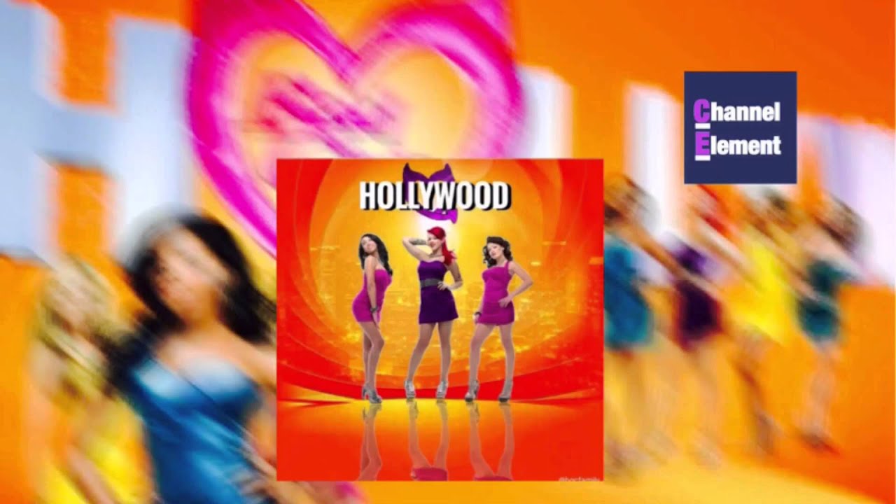 BGC6 Soundtrack 1 - YouTube