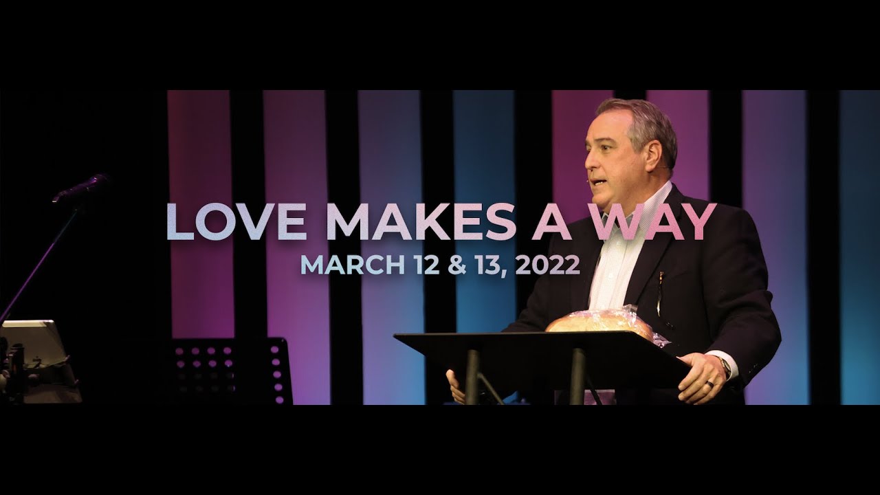 Love Makes a Way - Roy Mack - All In Next Gen - YouTube