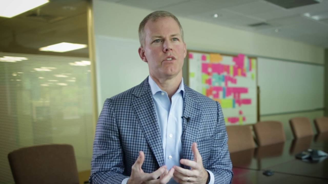 BMC Software – The Evolving Role of Chief Information Officer (CIO ...