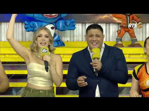 EN VIVO COMBATE 2025 177 | 29 de Diciembre 2025.