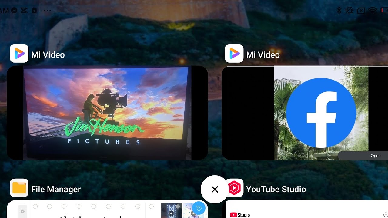 Rainbow High Coloring Book Compilation Ruby Poppy Sunny Jade Skyler and Violet - YouTube