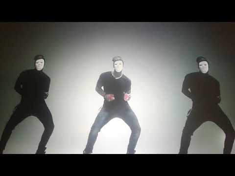 Aley Aley Aley/mUsIc