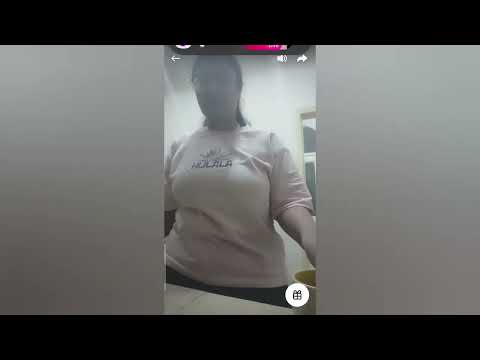 Tango Live 🔴 Periscope Broadcast | Live Streaming Vlog 2026 977