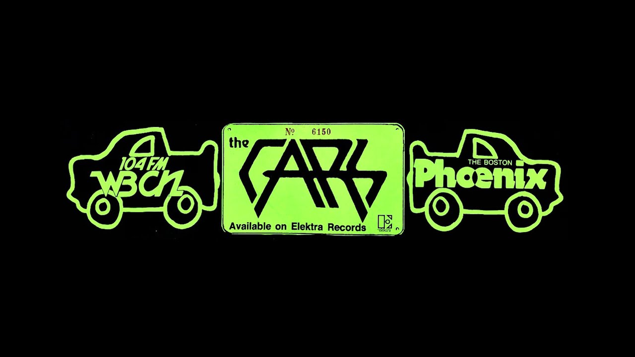 Buy Me, Boston Volume TWO book -- OUT NOW [Hawkeye soundtrack] - YouTube