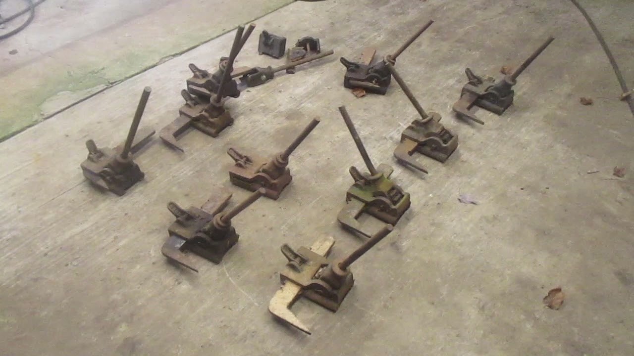 SAWMILL DOGS ON THE LOOSE #510 I FOUND THEM - YouTube