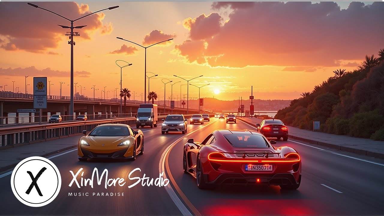BASS BOOSTED MUSIC MIX 2024 🔥 CAR BASS MUSIC 2024 🔈 BEST EDM, BOUNCE ...