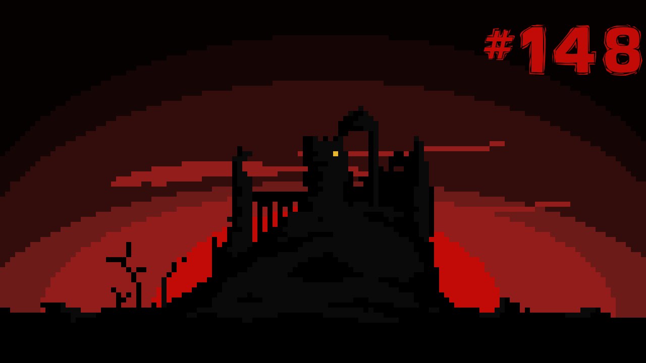 Darkest Dungeon Let's Roll Play Part 148 - Shuffling Horror - YouTube