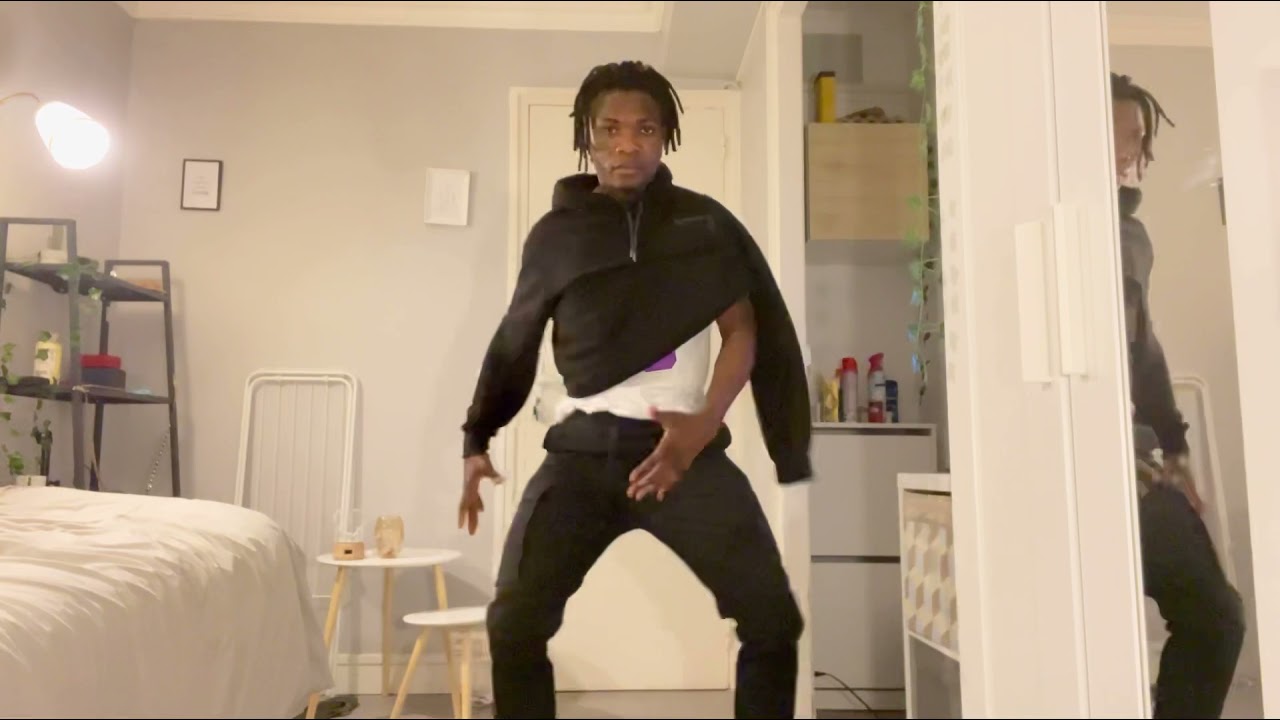 NDOMBOLO la musique congolaise Seben - YouTube