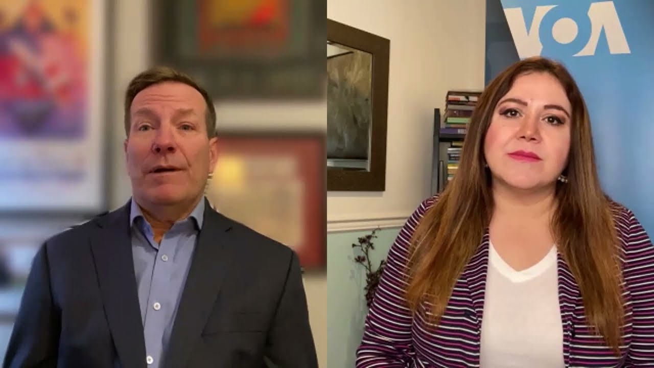 David Lapan, former ISAF spokesman and advisor to Gen. Dempsey on ...