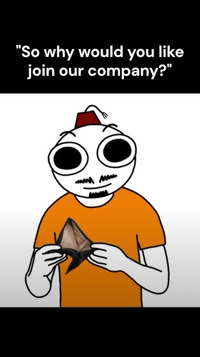 How to CRACK an INTERVIEW! FollowForMore #finance #corporate #interview ...