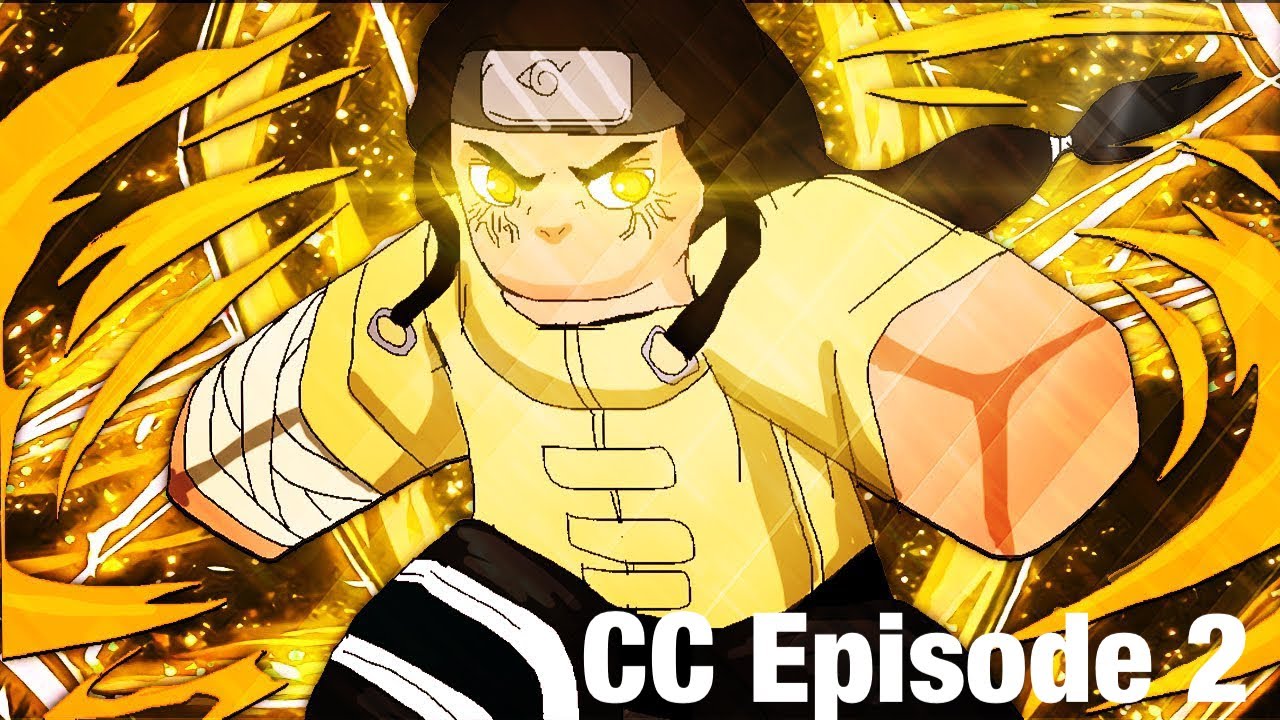 CC episode 2/ Fought Haze and got a GRIP - YouTube