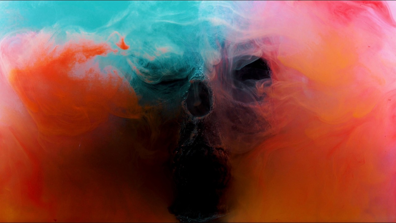 Sun God Motel - Empire feat ourfathers. (Visualizer) - YouTube Music