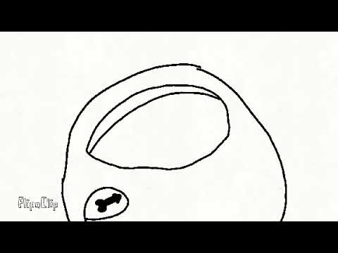 MATALINO|PINOY ANIMATION - YouTube