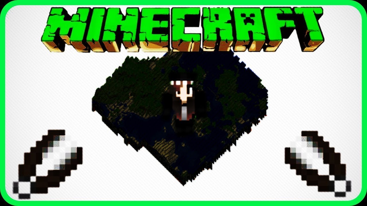 COMO HACER TIJERAS|MINECRAFT JAVA|2021|ESPAÑOL - YouTube