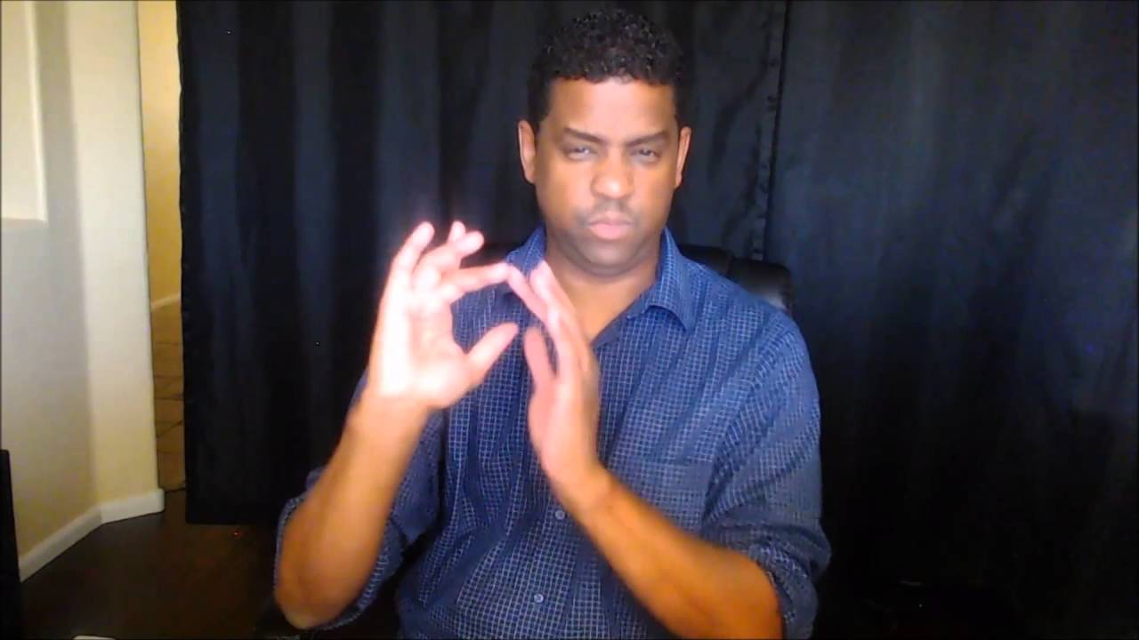 OneCoin ASL Global Cash ATM PROOF! - YouTube