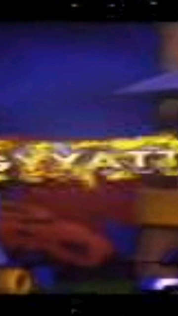 Because she has that Gyatt🗿🍑 #funny #ninjago #Real🗿 - YouTube