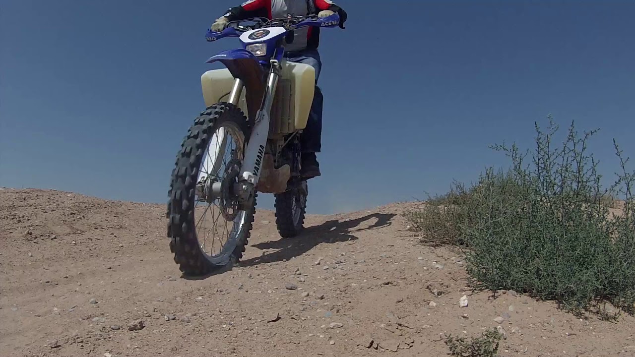 Small Jump Fun - YouTube