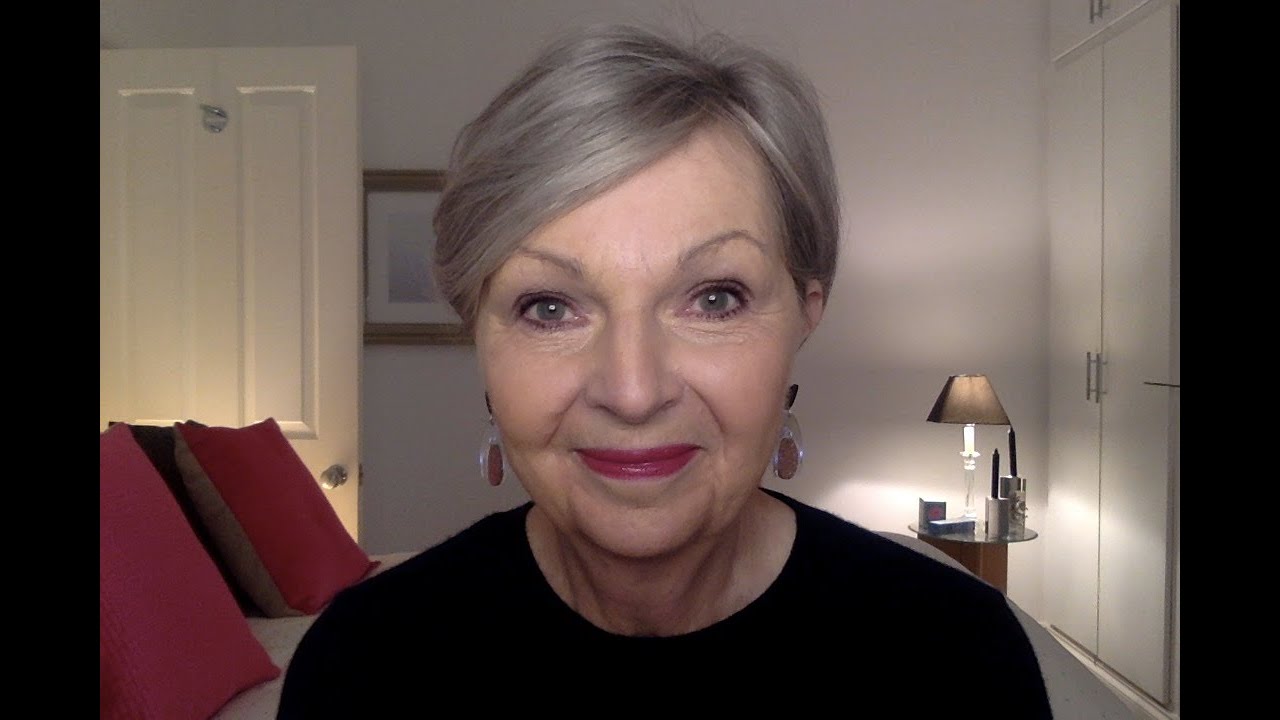 Lisa Caddy's Instagram, Twitter & Facebook on IDCrawl