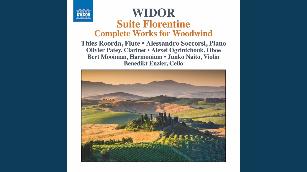 Introduction et rondo, Op. 72 - YouTube