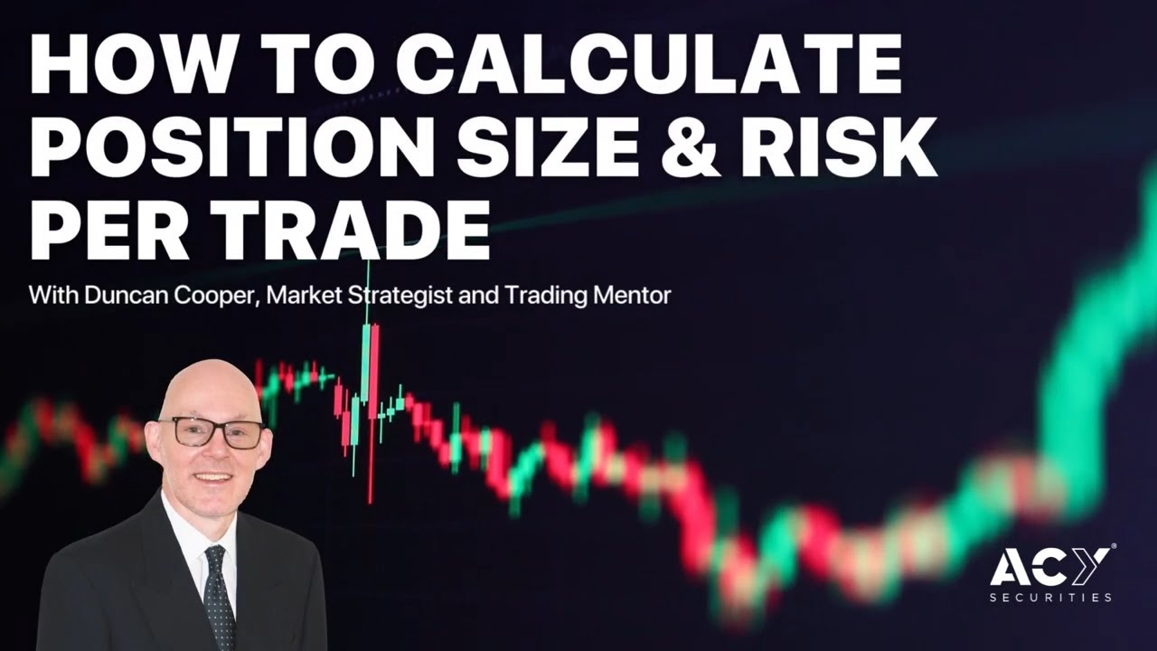 How To Calculate Position Size Risk Per Trade YouTube how-to-calculate-position-size-risk-per-trade-youtube