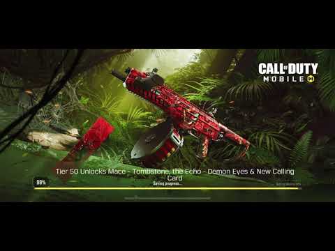 Kilo Bolt-Action sniper is amazing(CODM gameplay) - YouTube