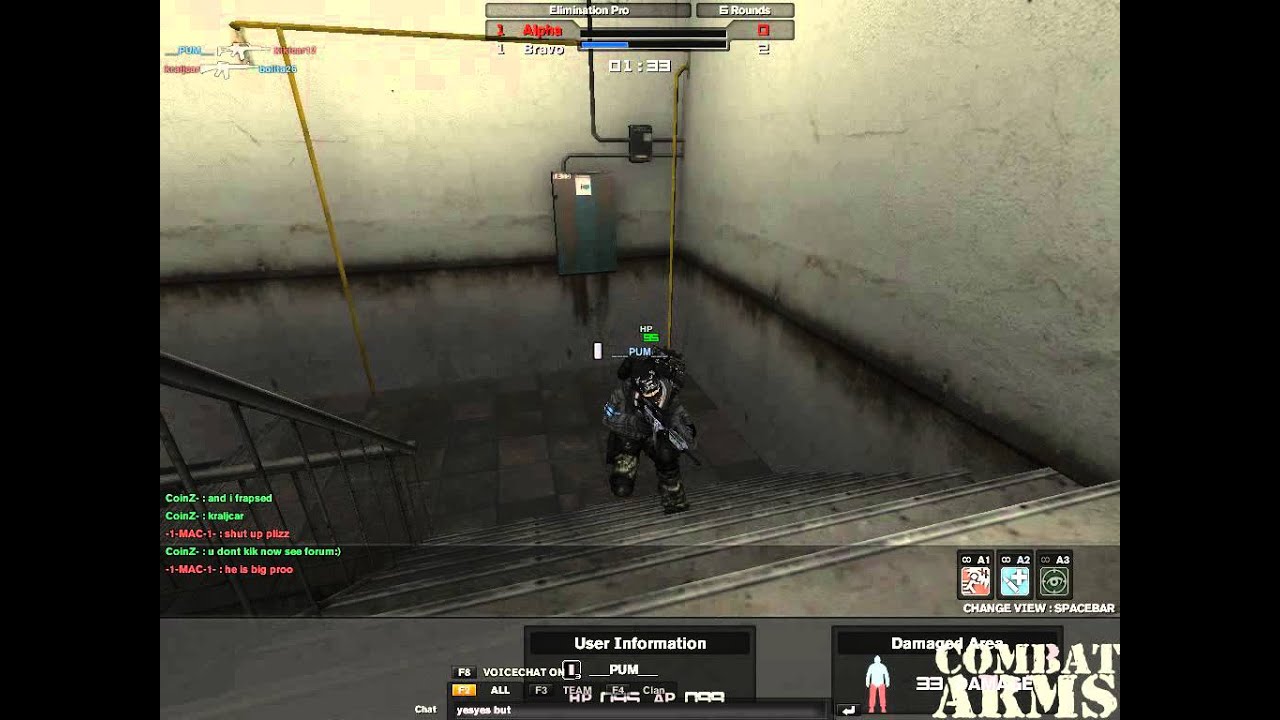 other hack suport - YouTube
