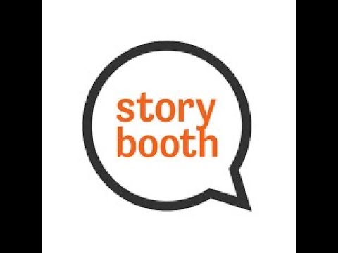 The good animated story time channel (Not sponsored or anything like ...