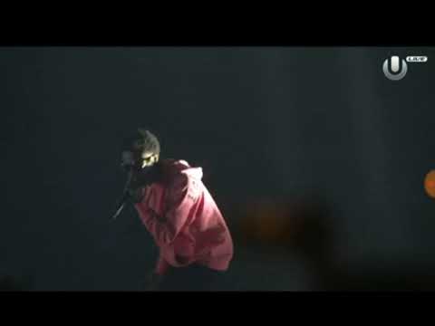 MARSHMELLO X RODDY RICCH-PROJECT DREAMS LIVE AT ULTRA MUSIC FESTIVAL ...