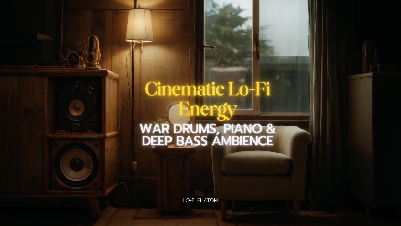 The Hidden Dangers of Low Quality Sound You Might Be Making This ...