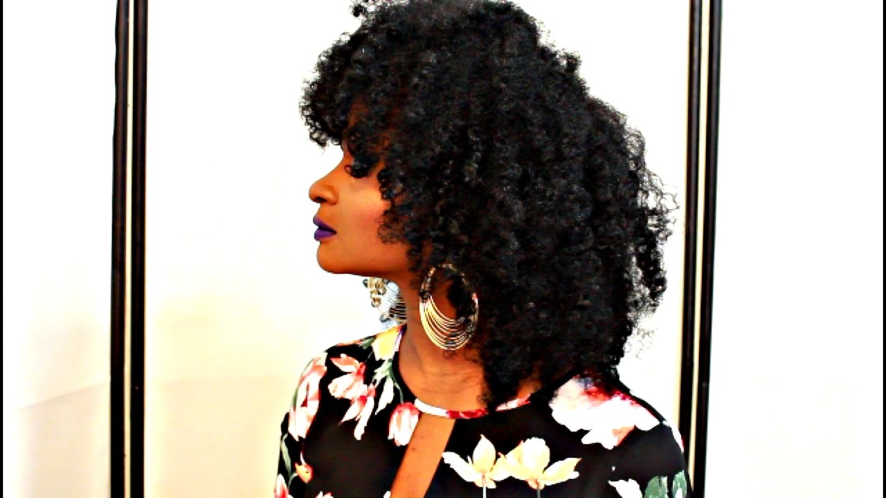 TWIST CURL USING THE LOC METHOD NATURALHAIROBSESSION YouTube twist-curl-using-the-loc-method-naturalhairobsession-youtube
