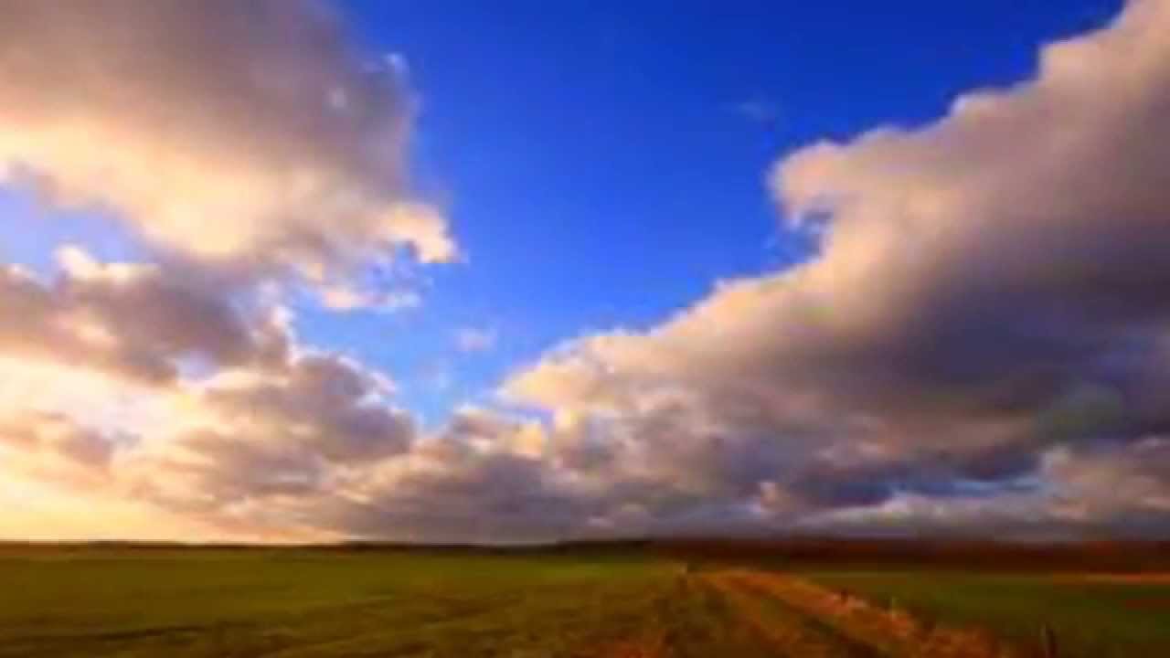 Summer Wind - Karaoke Version- Vocal: Peter Jöns - YouTube