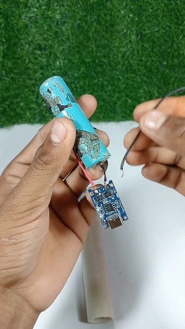 New fen #shorts #youtubeshorts #viralvideo - YouTube