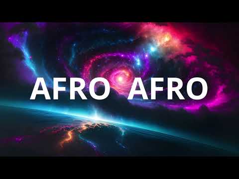 ϟ AFRO💎AFRO ϟ Instrumental Type KIFF NO BEAT ✘ SHADO CHRIS 2025 (PART.65)@kenzobeats8948