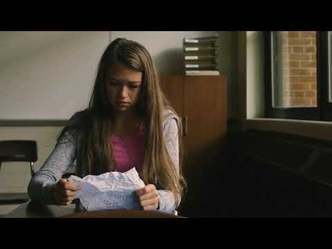 Kanun Azap - Bana Bir Hediye Resim Yolla