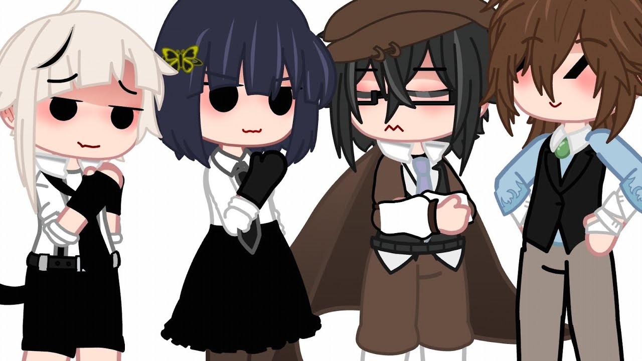 × || [♡] " One kiss is all it takes " || sskk || skk || kousano ...