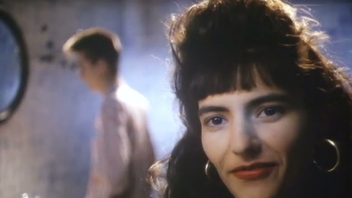 Luna Parker's Instagram, Twitter & Facebook on IDCrawl