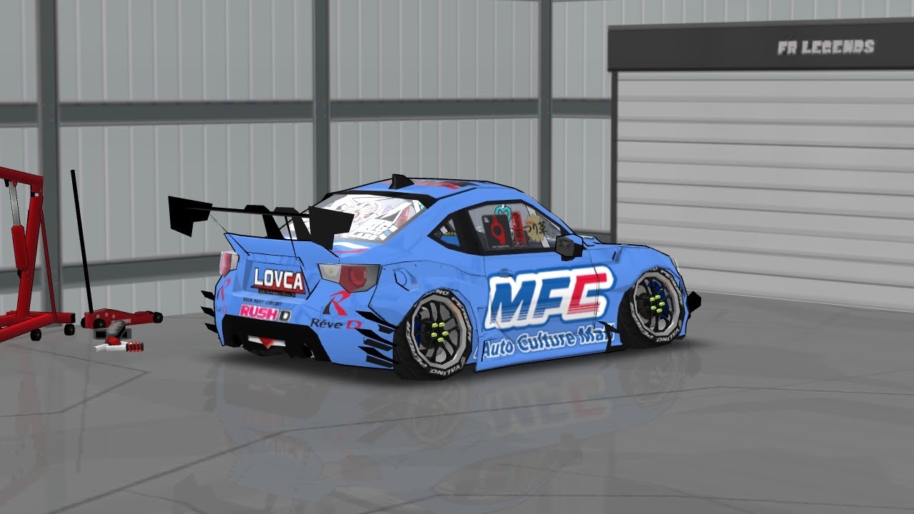 gt86 Toyota endurance, first person, no drifting only grip - YouTube