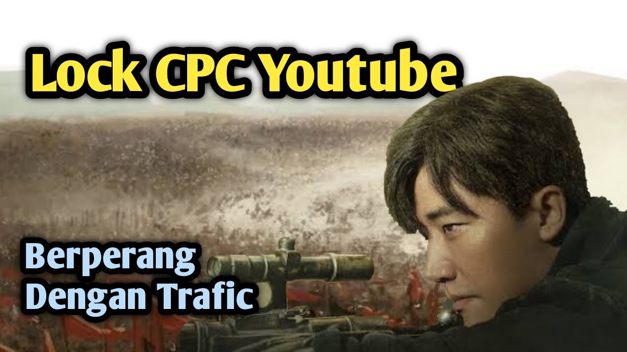 Niche Youtube CPC Tinggi 2022 | Cara Menaikkan CPM RPM Youtube - YouTube