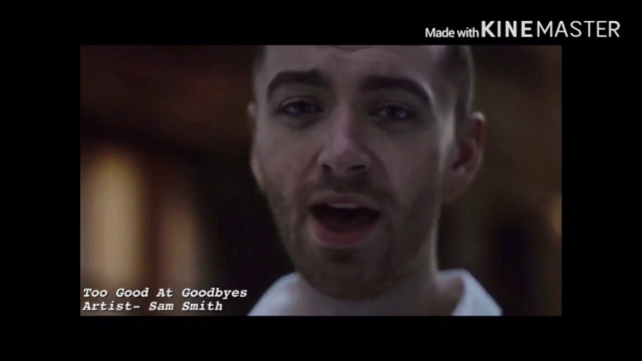 Frightful’s Mountain Project - YouTube