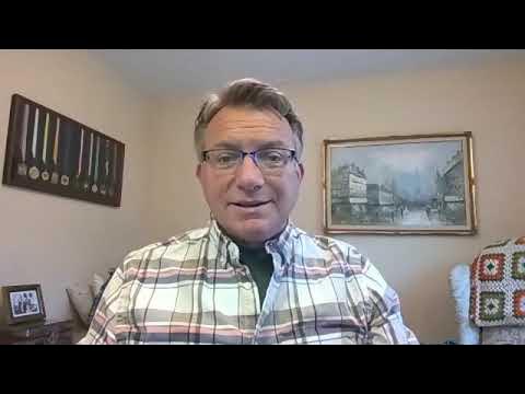 Words of Faith - Week 18, Day 4: Affirmations and My Attitude - YouTube