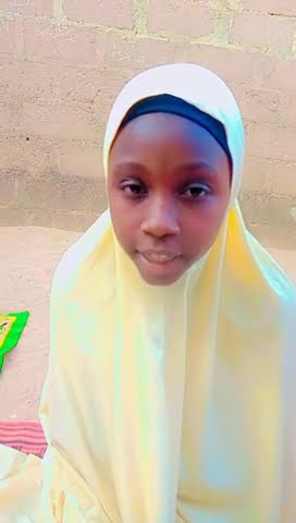 Aisha Usman - YouTube