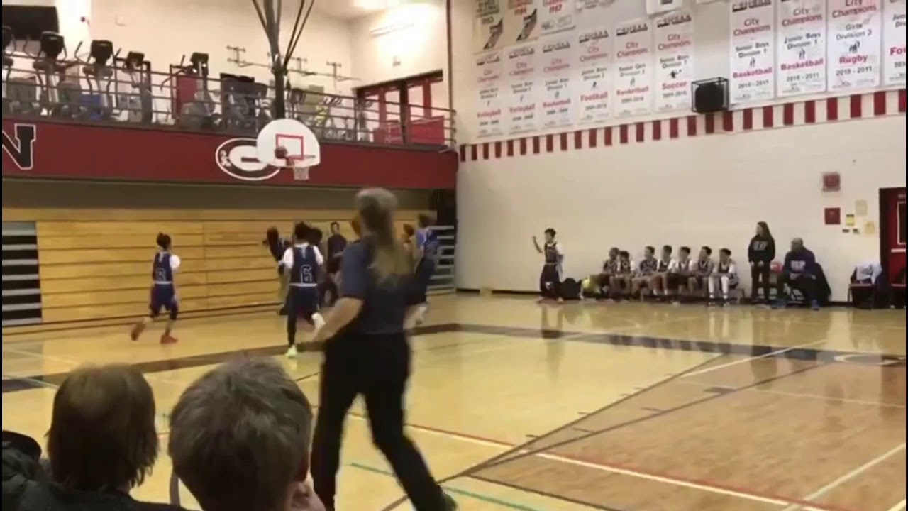 Ig @Kennethcacho07 Kenneth Cacho 2019-2020 mixtape - YouTube