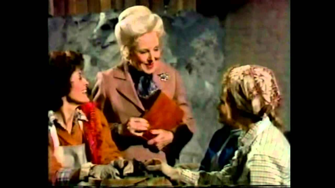 GH 11-12-81 Full Episode - Part 1 - YouTube