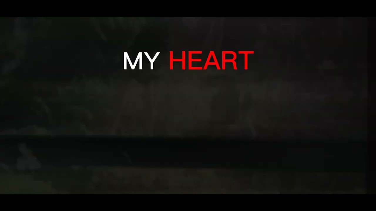 opal.n.friends edit~♡ - YouTube