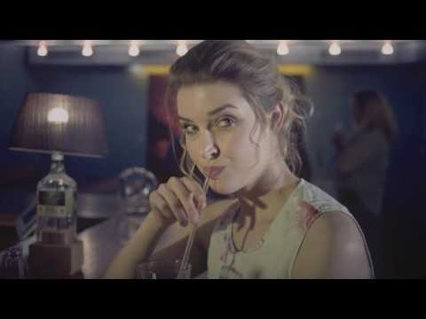 Wildwuchs Wunderwerk! OPEN AIR 24.09.16 Hamburg Hafenmuseum