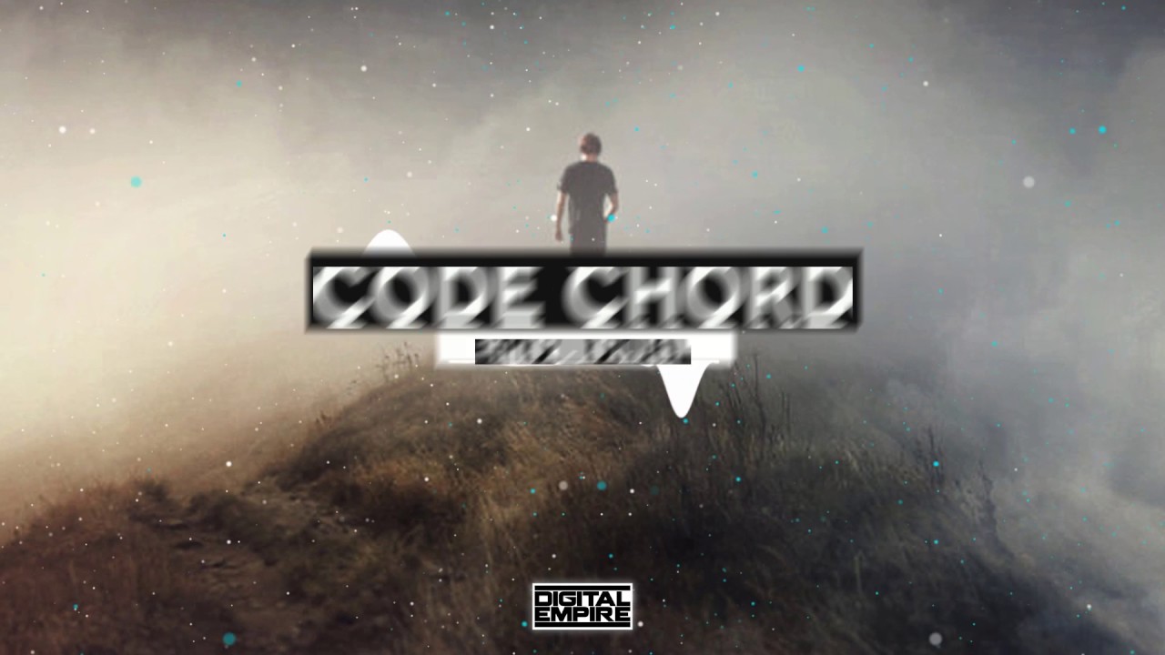 Code Chord - Emotional (Original Mix) - YouTube