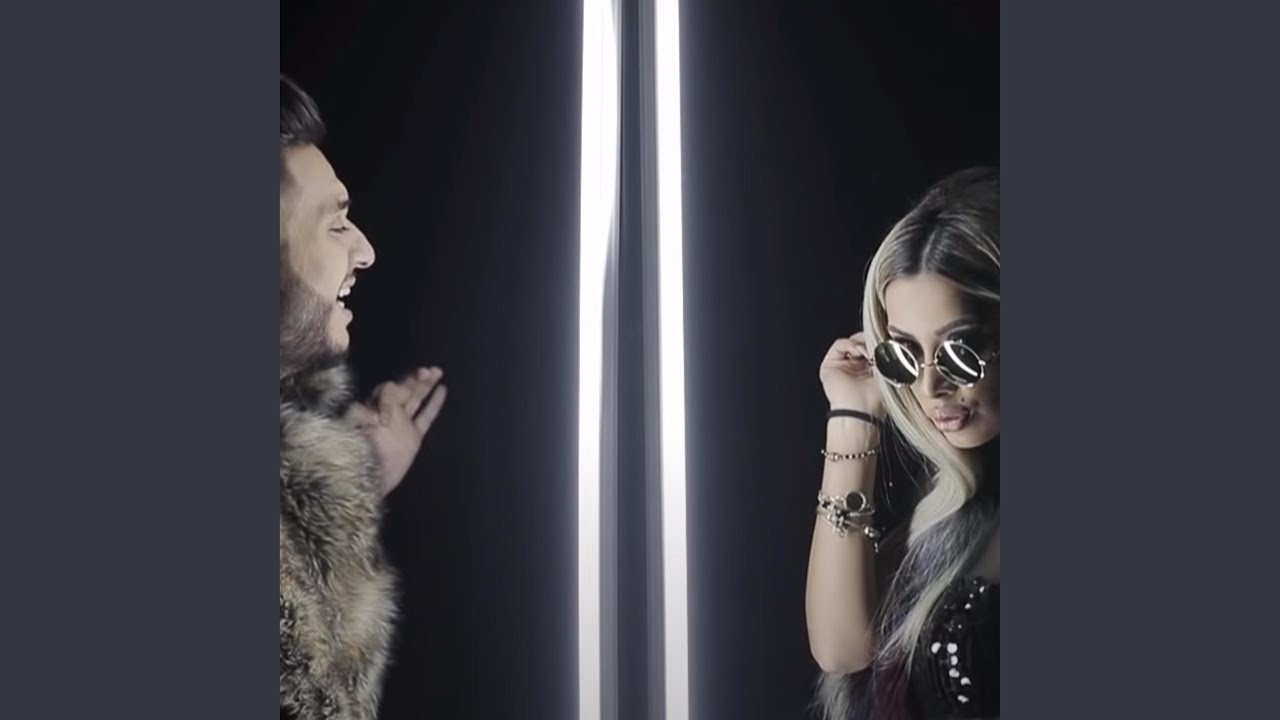 Se trage linie - YouTube